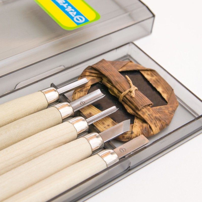 Joop Stoop Printmakers ink & paper