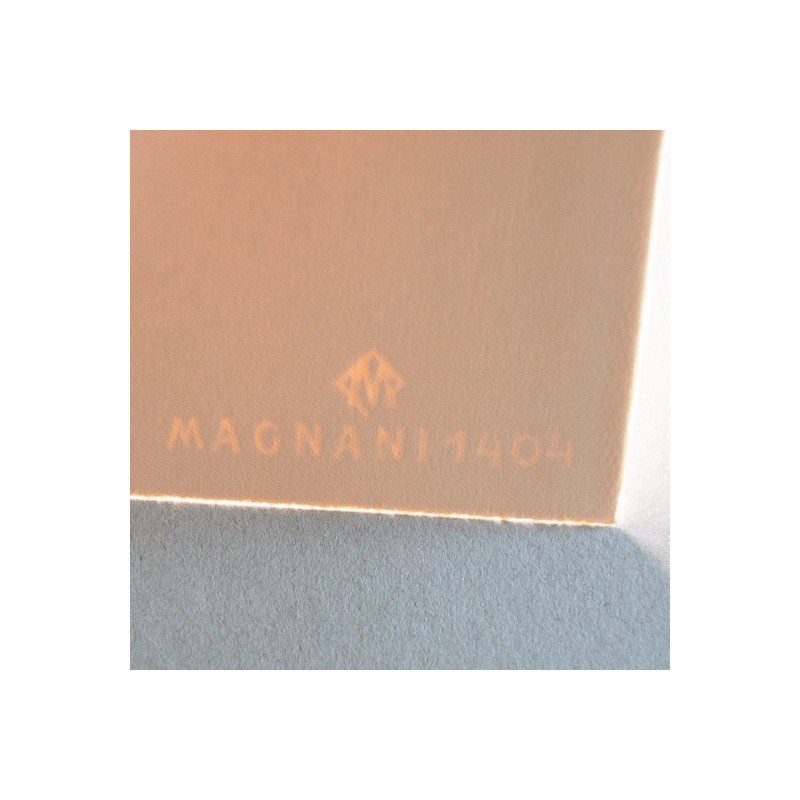 Papier édition d'art Pescia crème 300g/m² Grammage 300g/m² Format ...